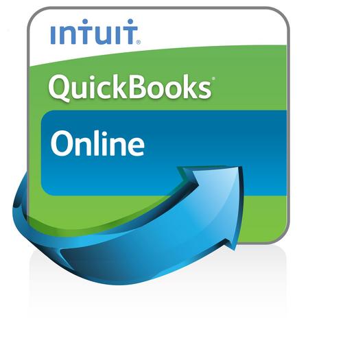 Qbo Logo, image, download logo | LogoWiki.net