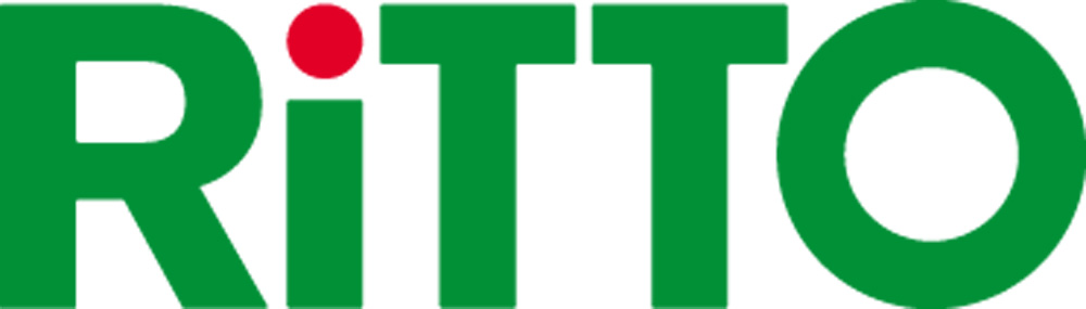 Ritto Logo, image, download logo | LogoWiki.net