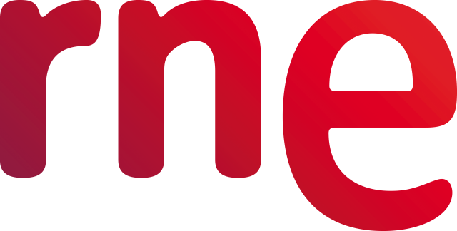 Rne exterior Logo, image, download logo | LogoWiki.net