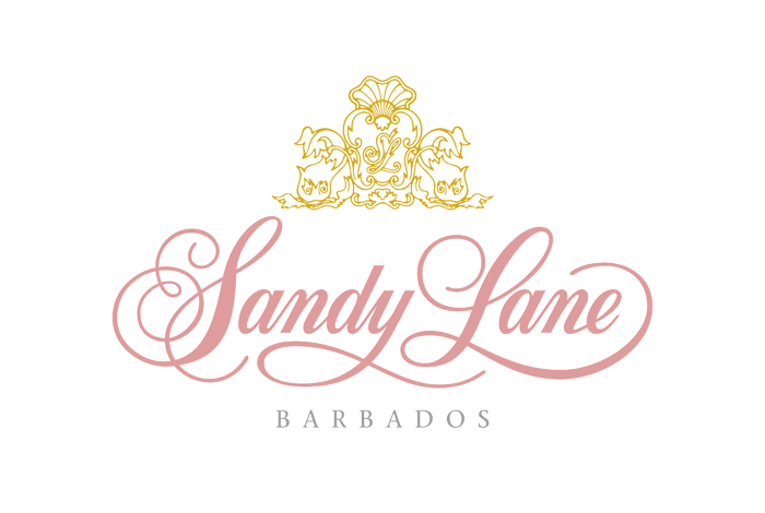 Sandy lane Logo, image, download logo | LogoWiki.net