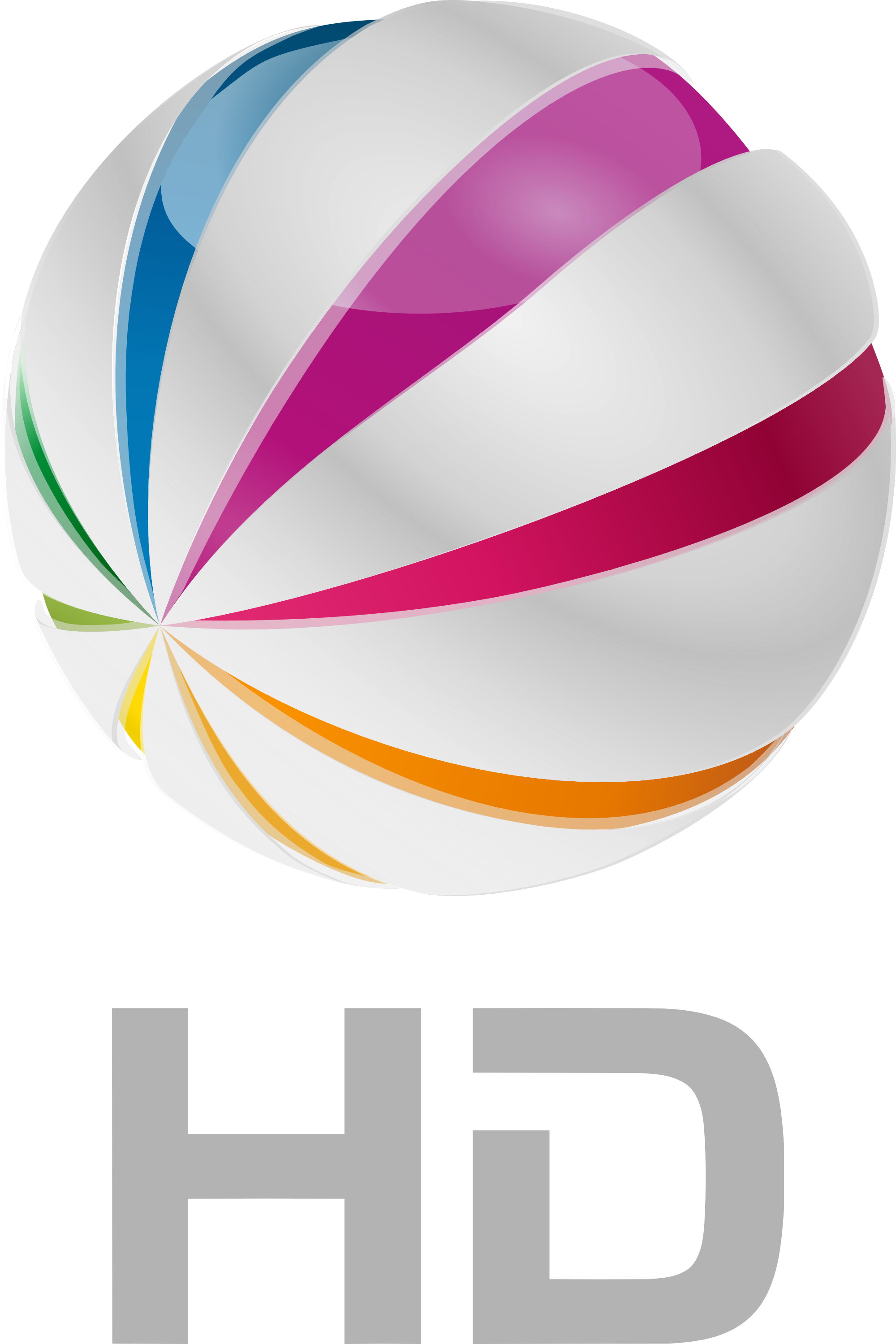 Sat.1 Österreich Logo, image, download logo | LogoWiki.net