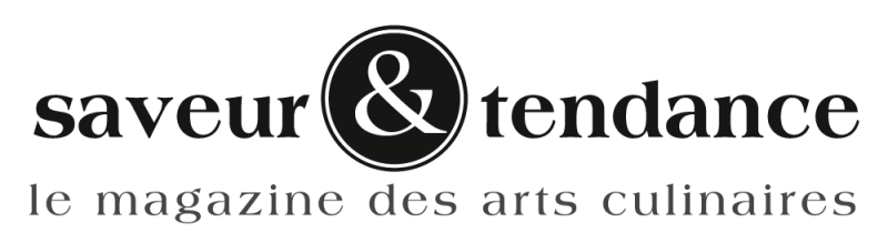 Saveur design Logo, image, download logo | LogoWiki.net