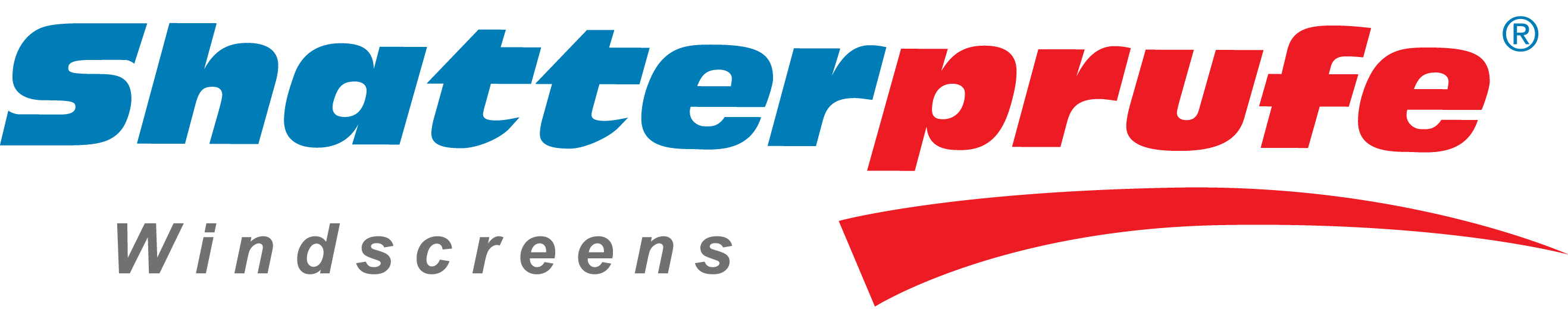 Shatterprufe Logo, image, download logo | LogoWiki.net