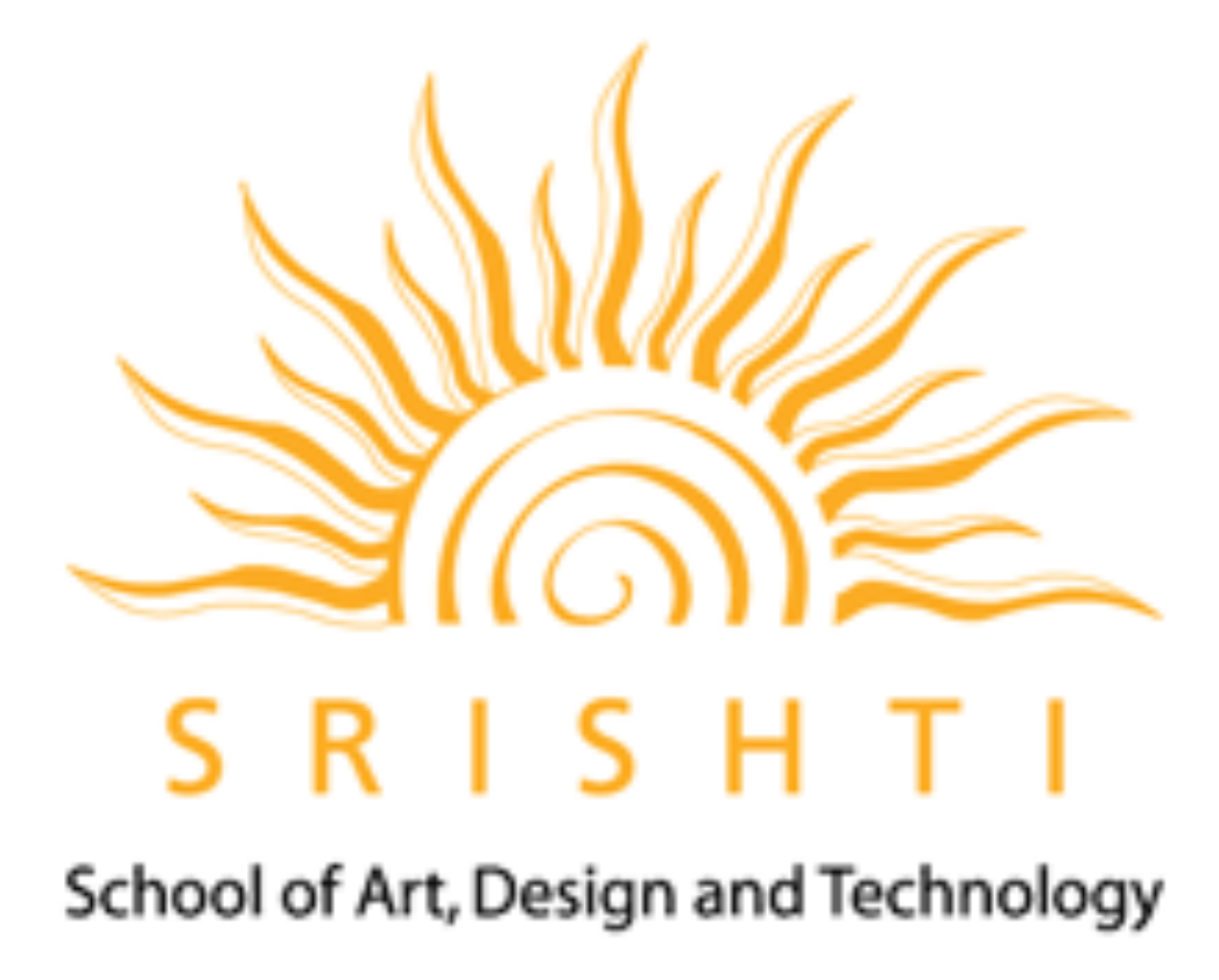Srishti media Logo, image, download logo | LogoWiki.net