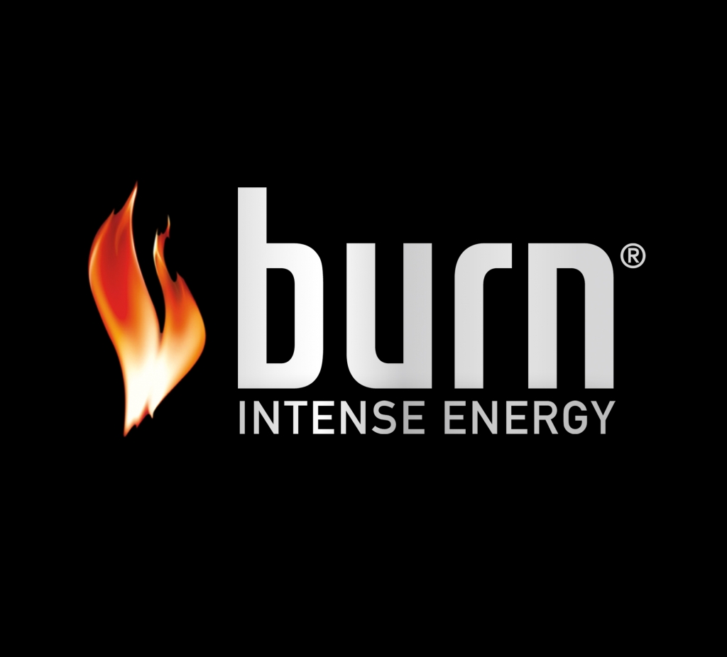 Sun burn Logo, image, download logo | LogoWiki.net