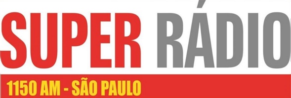 Super radio Logo, image, download logo | LogoWiki.net