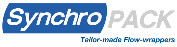 Synchro pack Logo, image, download logo | LogoWiki.net