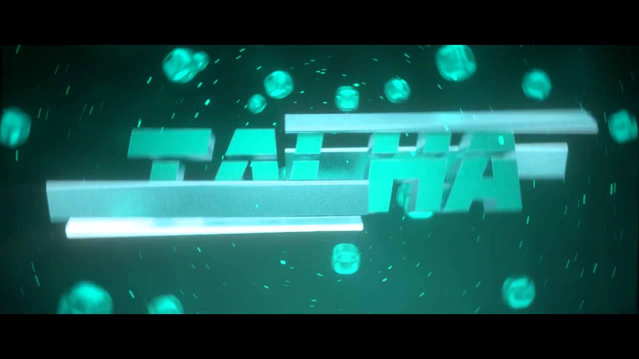 Talha production Logo, image, download logo | LogoWiki.net