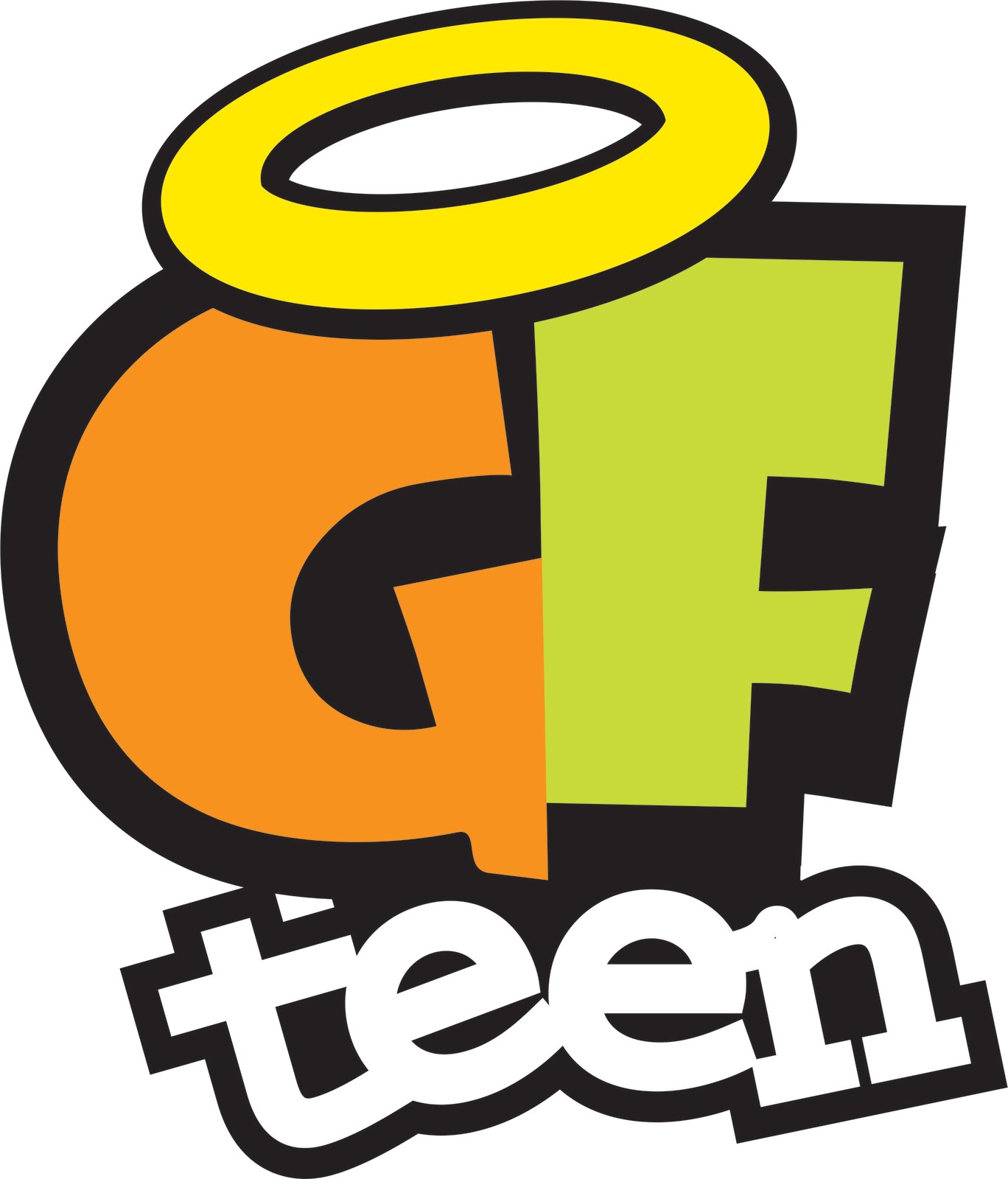 Teenex Logo, image, download logo | LogoWiki.net