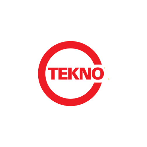 Tekno grafica Logo, image, download logo | LogoWiki.net