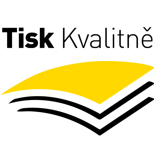 Tisk vizitek Logo, image, download logo | LogoWiki.net