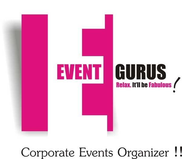 Ultra events organizer Logo, image, download logo | LogoWiki.net