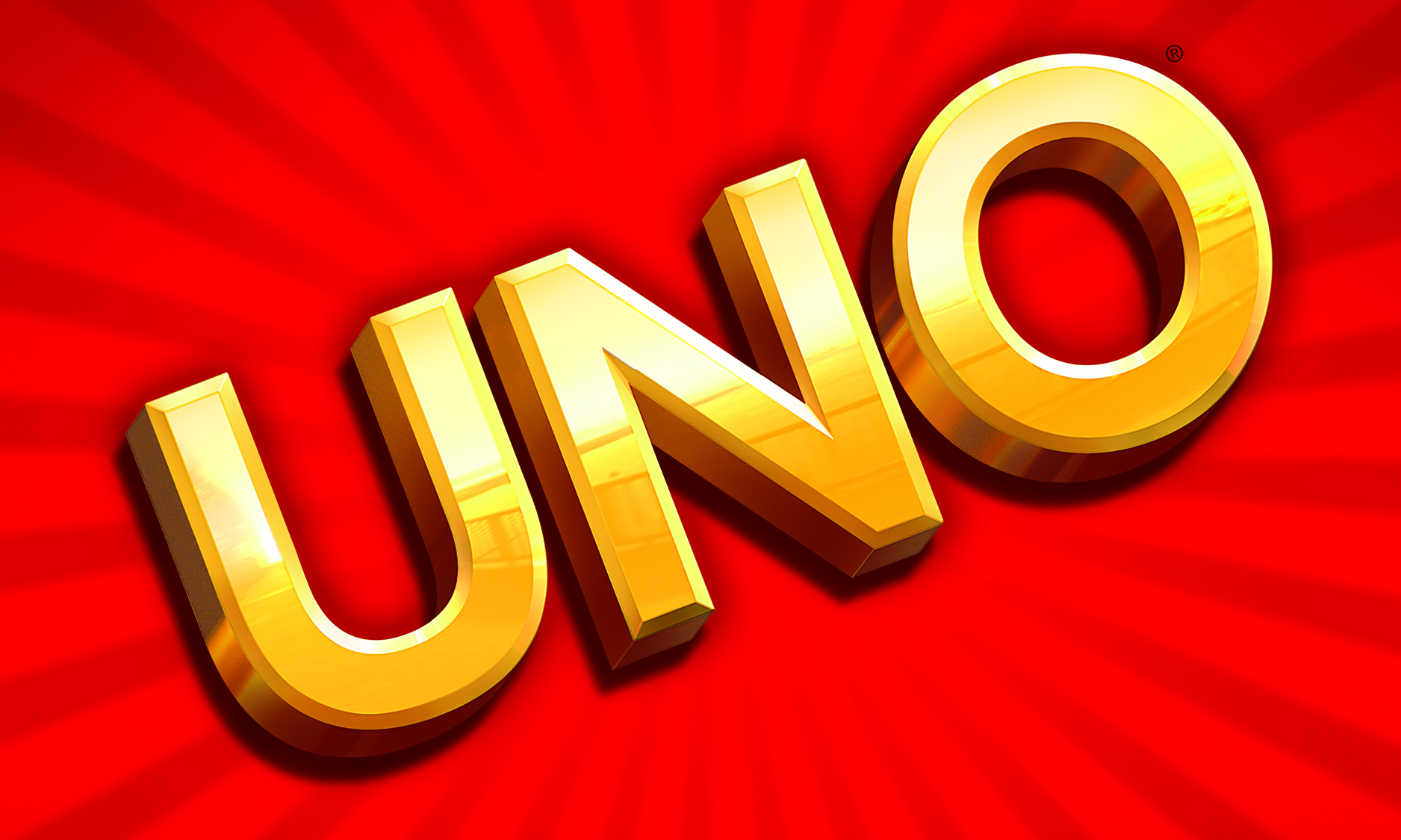 Uno Logo, image, download logo | LogoWiki.net