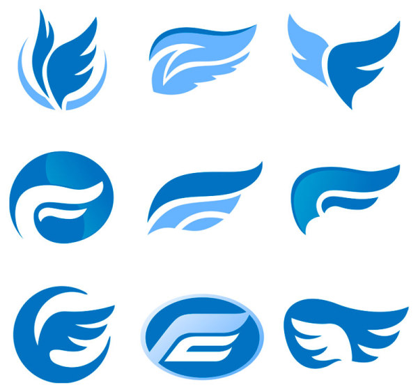 Vectordesign Logo, image, download logo | LogoWiki.net