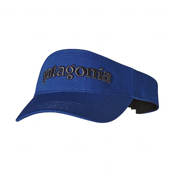 Vizor Logo, image, download logo | LogoWiki.net