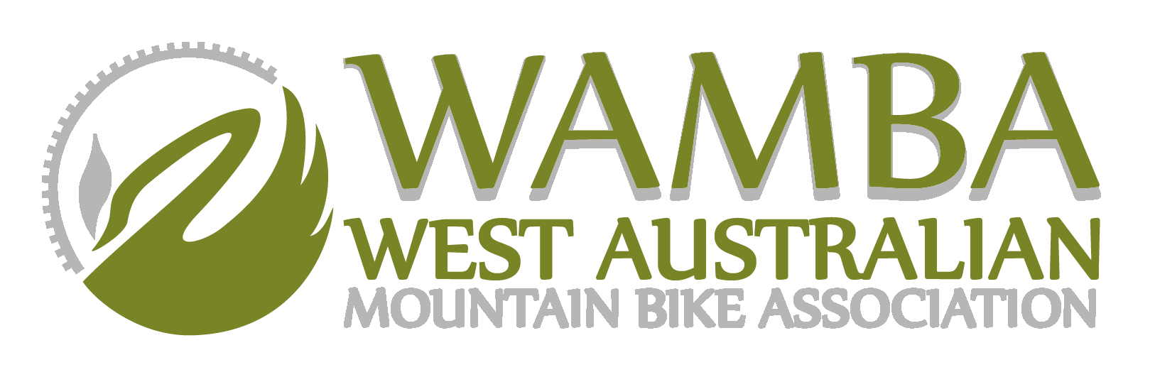 Wamba Logo, image, download logo | LogoWiki.net