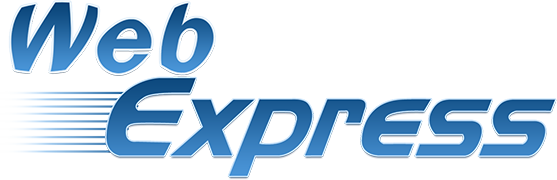 Webexpress Logo, image, download logo | LogoWiki.net