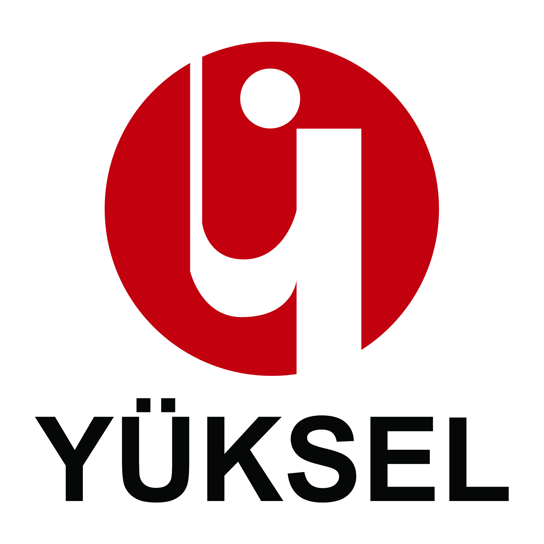 Yuksel kutu Logo, image, download logo | LogoWiki.net
