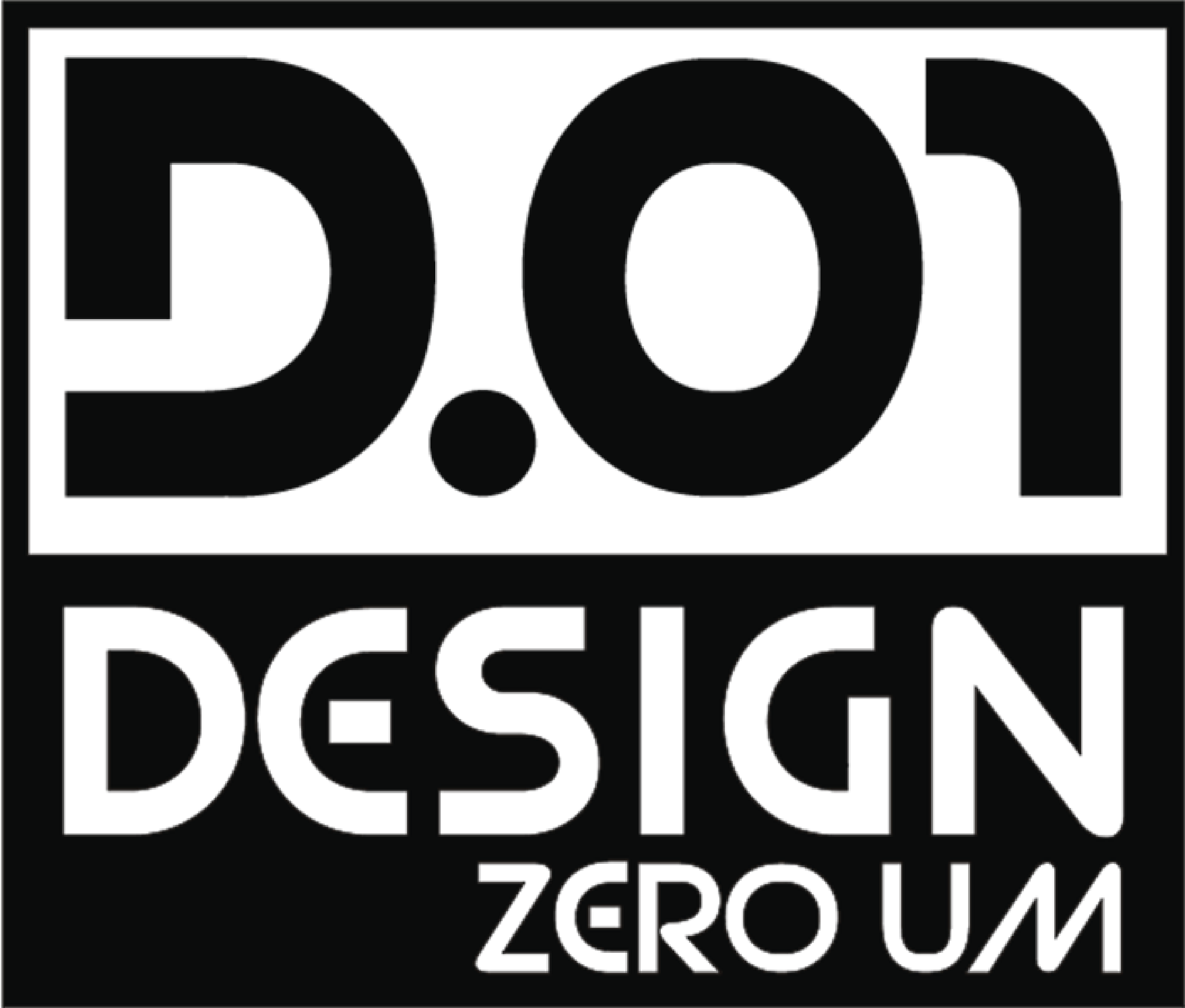 Zeroum Logo, image, download logo | LogoWiki.net