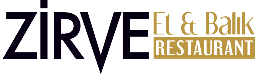 Zirve reklam Logo, image, download logo | LogoWiki.net